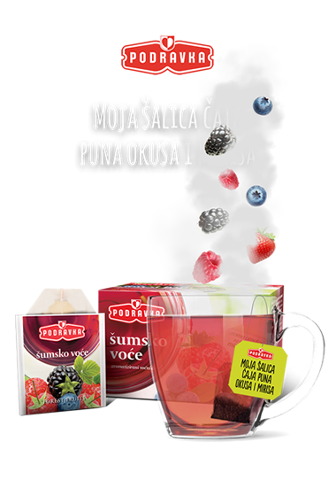 Advertisers - ClickAttack