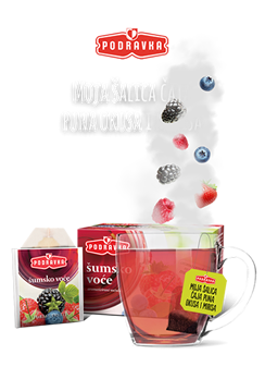 Showcase - ClickAttack